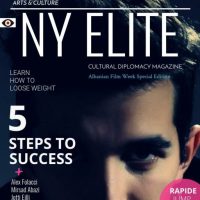 Home – NY Elite Magazine